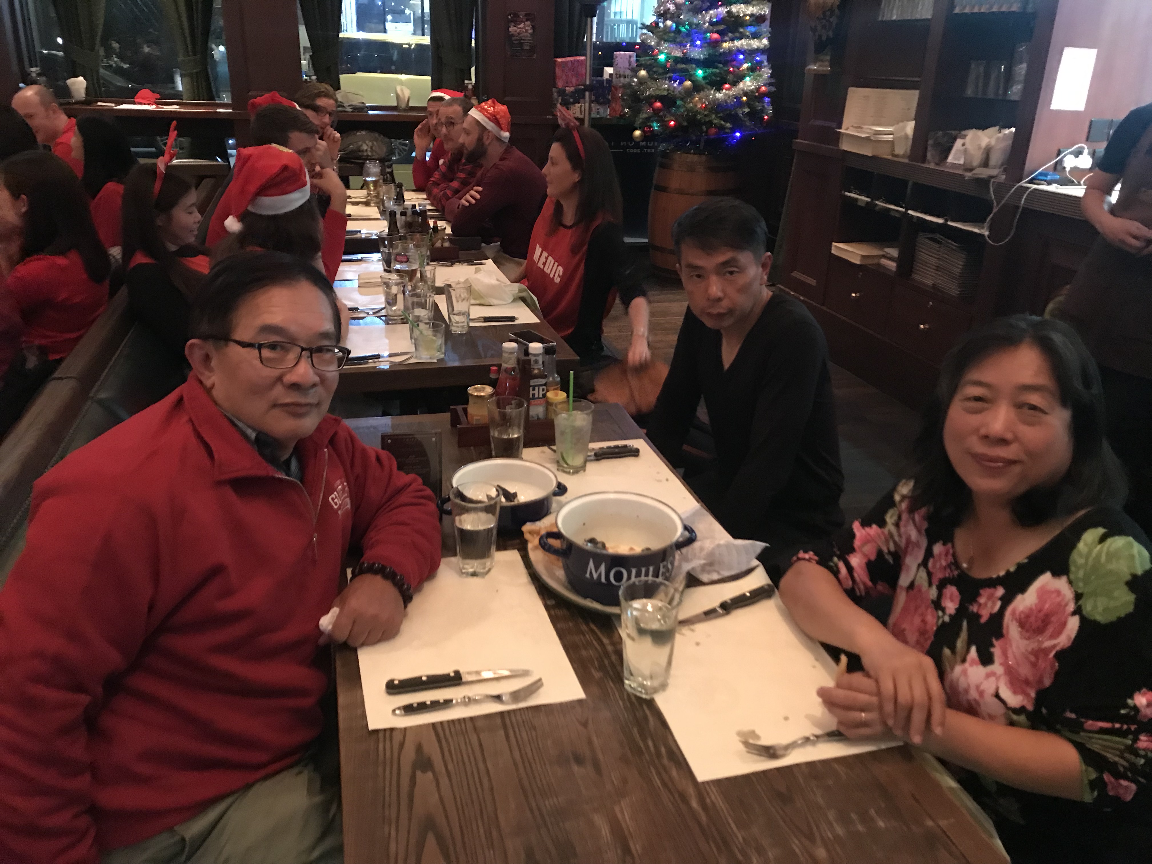 HONG KONG RUGBY UNION LEGEND KK CHIU RETIRES FROM HIS ROLE AFTER 30 ...